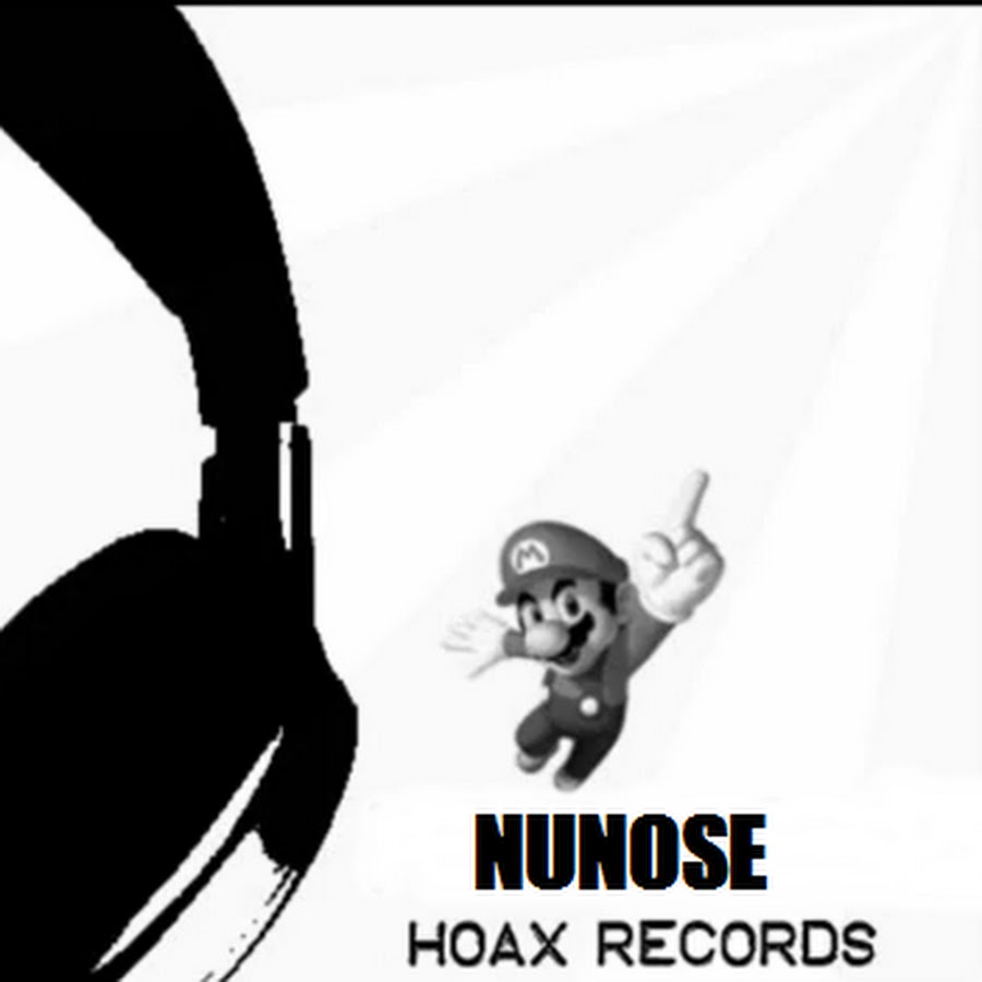 NUNOSE BLITZ - YouTube