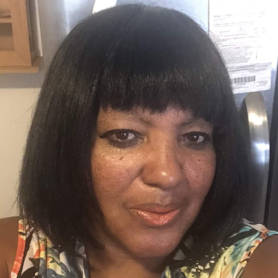 Yolanda Clark - YouTube