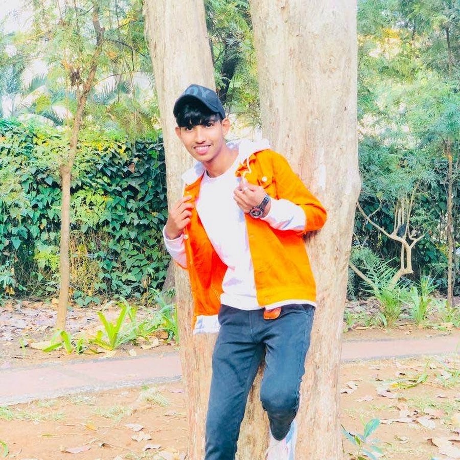 Samir Shaikh - YouTube