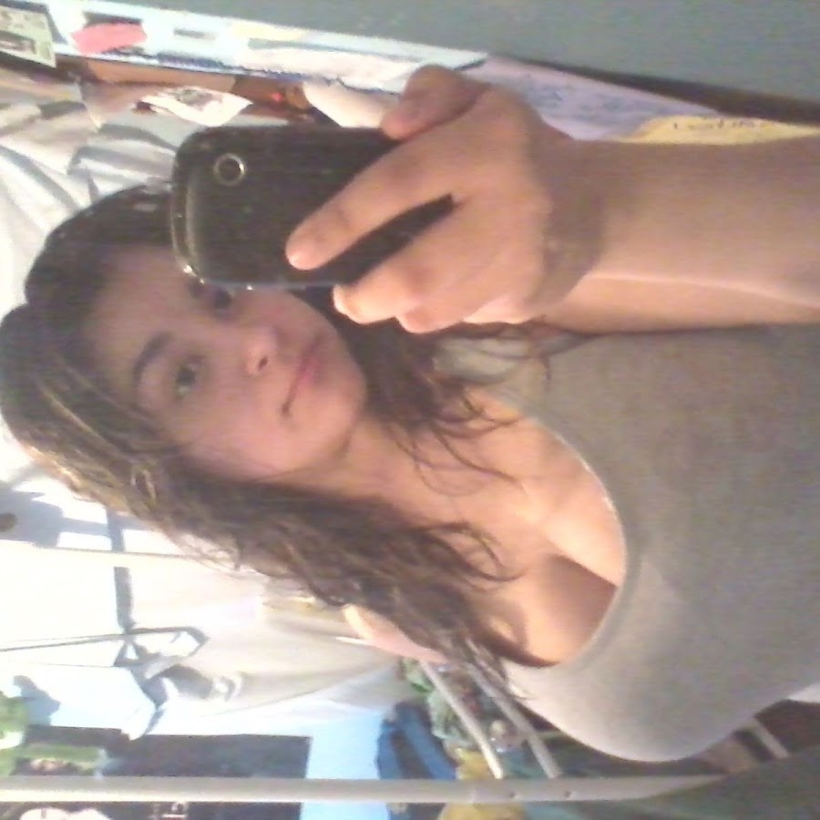 gordaloba1 - YouTube