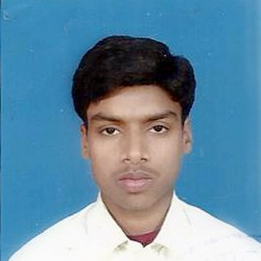 Rikesh Kumar - YouTube