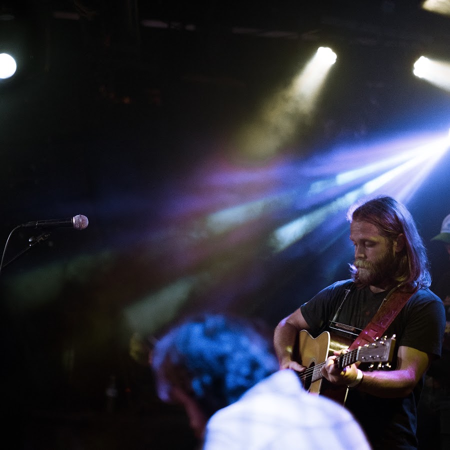 Brody Price - YouTube