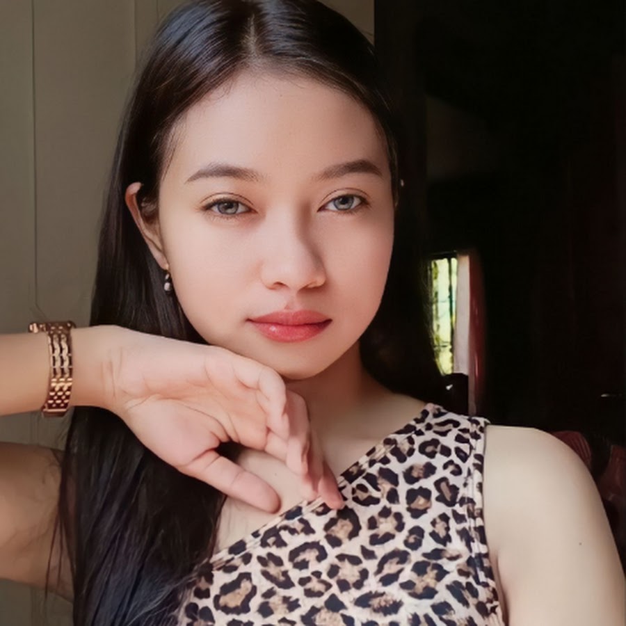 Daisy Rea Mae Alfaro - YouTube