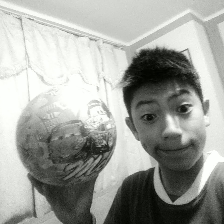 tutoriales alejandro - YouTube