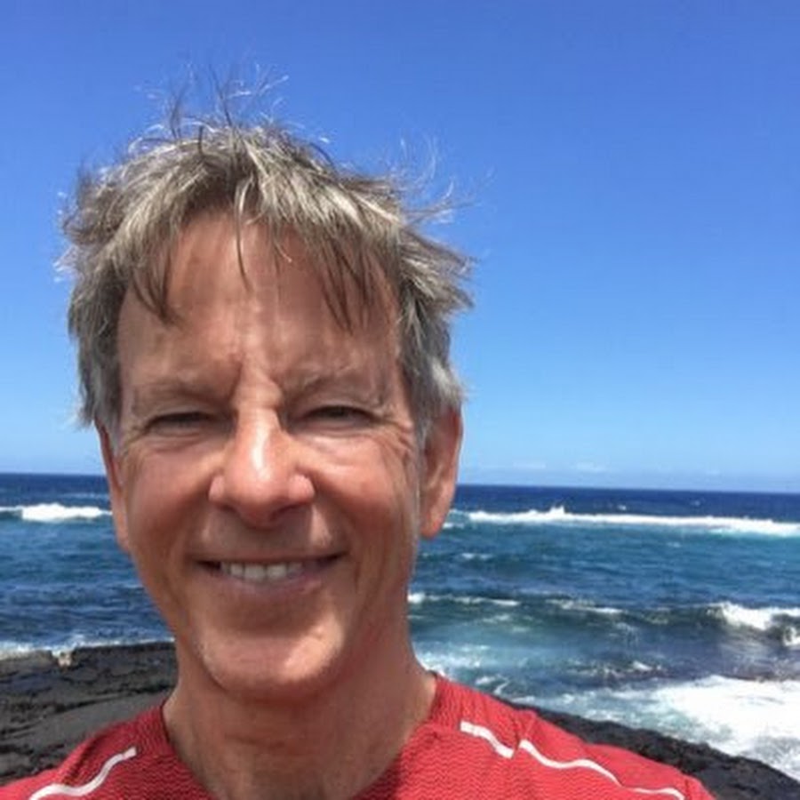 Syd Highley - YouTube