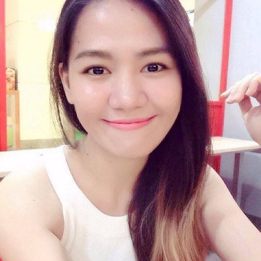 Kathrine Marie Uy - YouTube