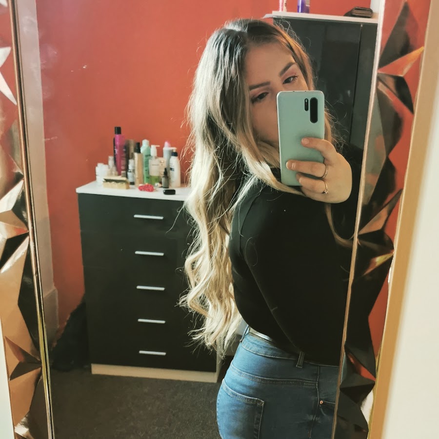 Roneta Levindraviciute - YouTube