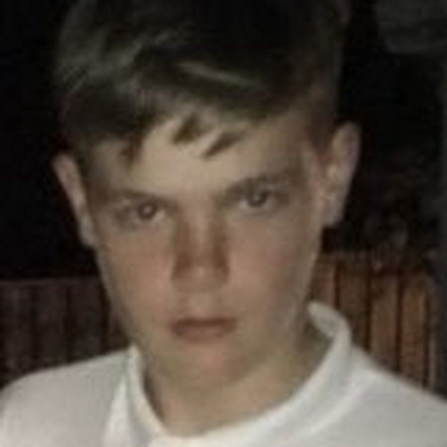 Josh and Reece - YouTube