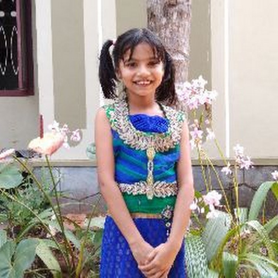 Devna Sajith - YouTube