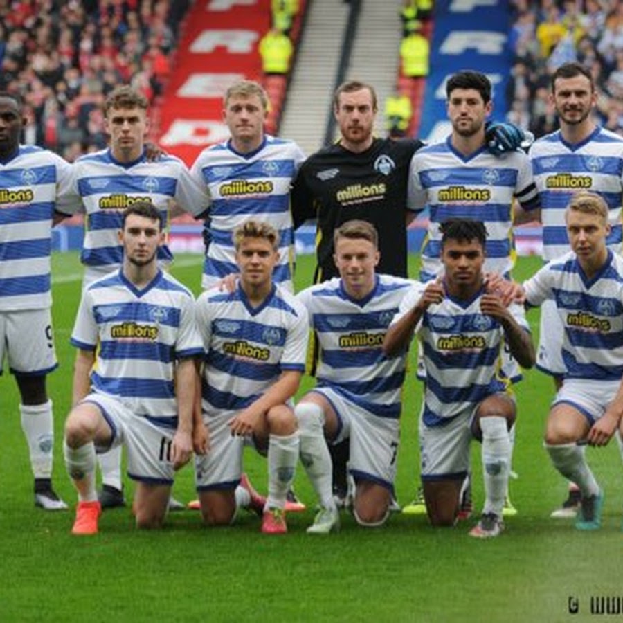 Callum Scott - YouTube