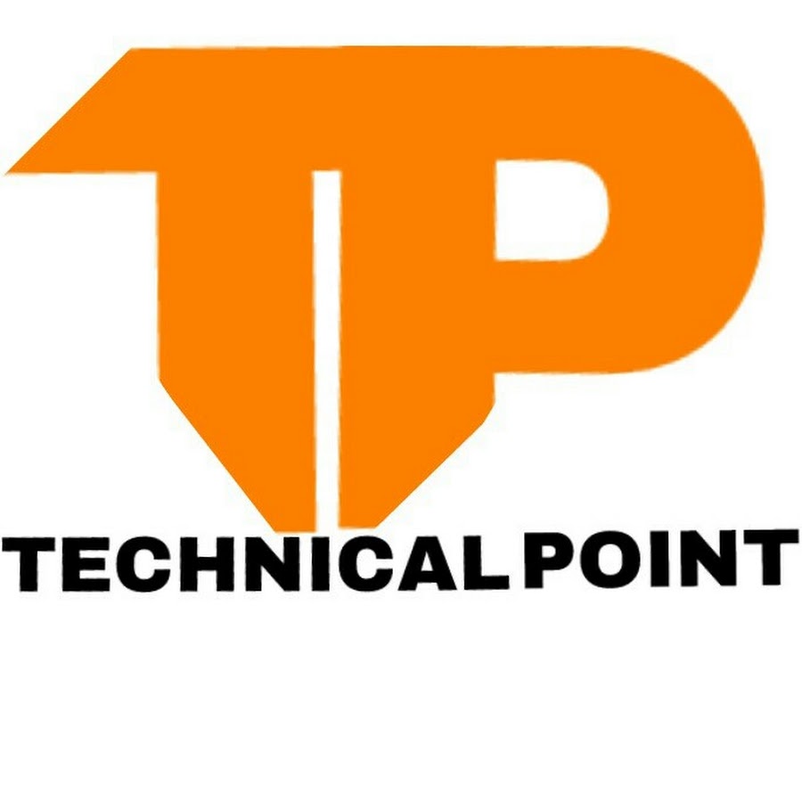 Technical Point - YouTube