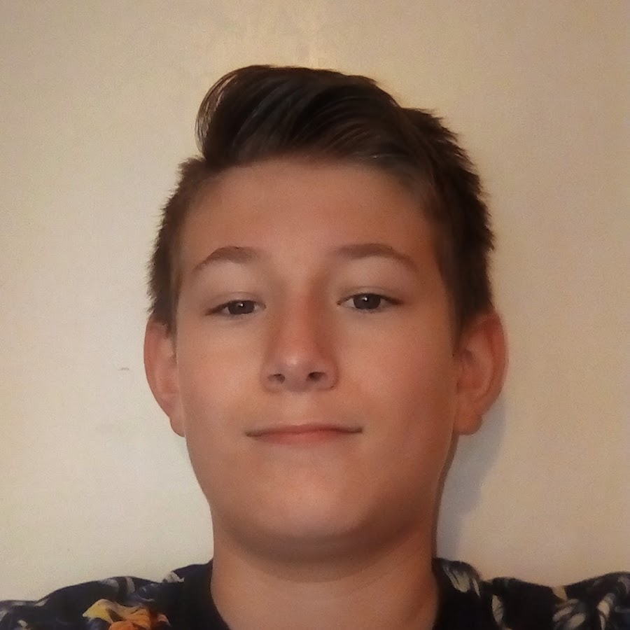 Danny boy YT - YouTube