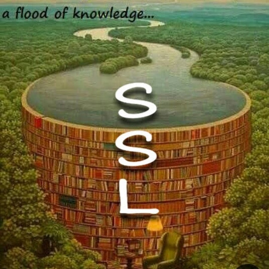 Surbhi's Subroutine Library - YouTube