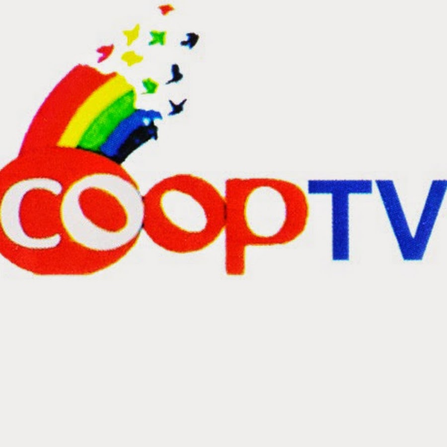 cooptv - YouTube