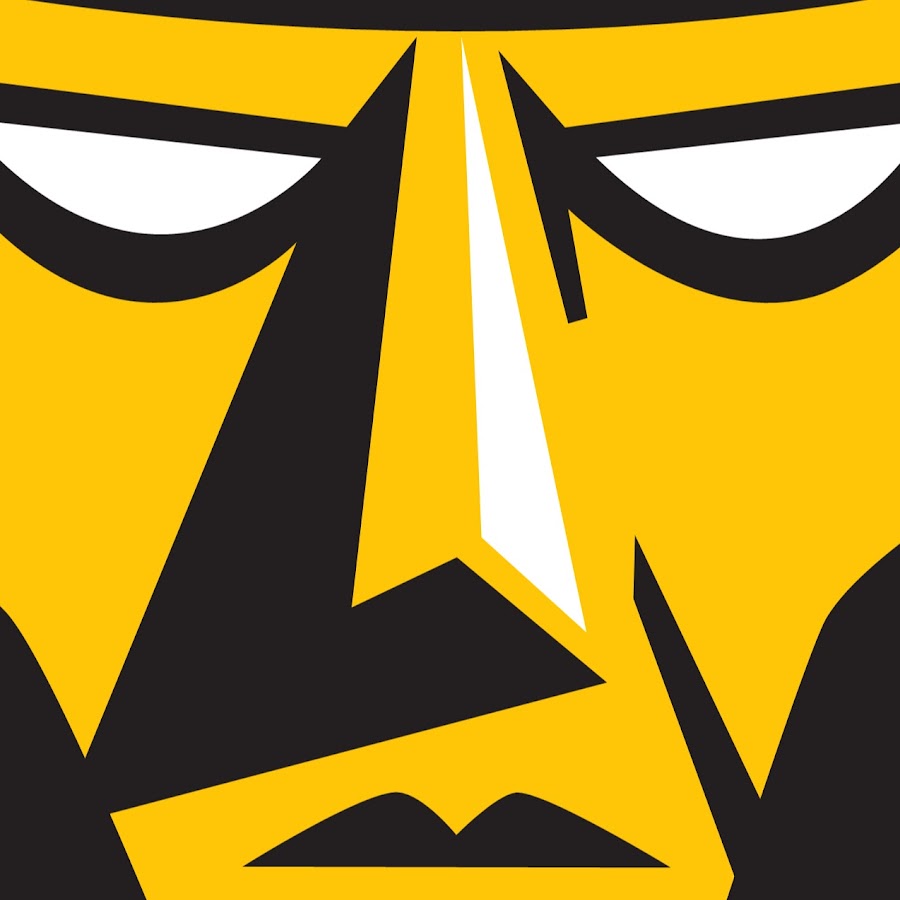 Perry Carfagna - YouTube