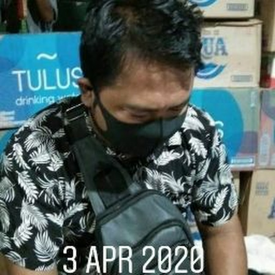 bekty official pml - YouTube