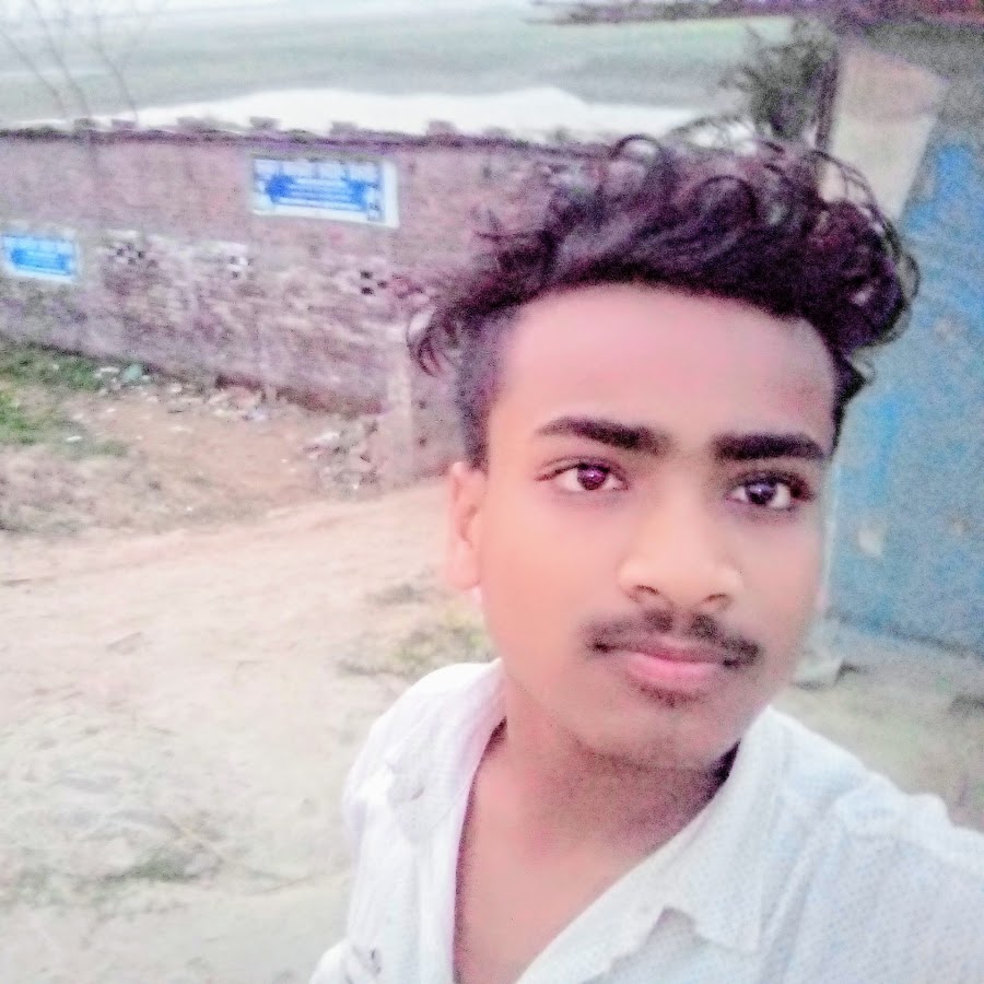 tech & Deepak - YouTube