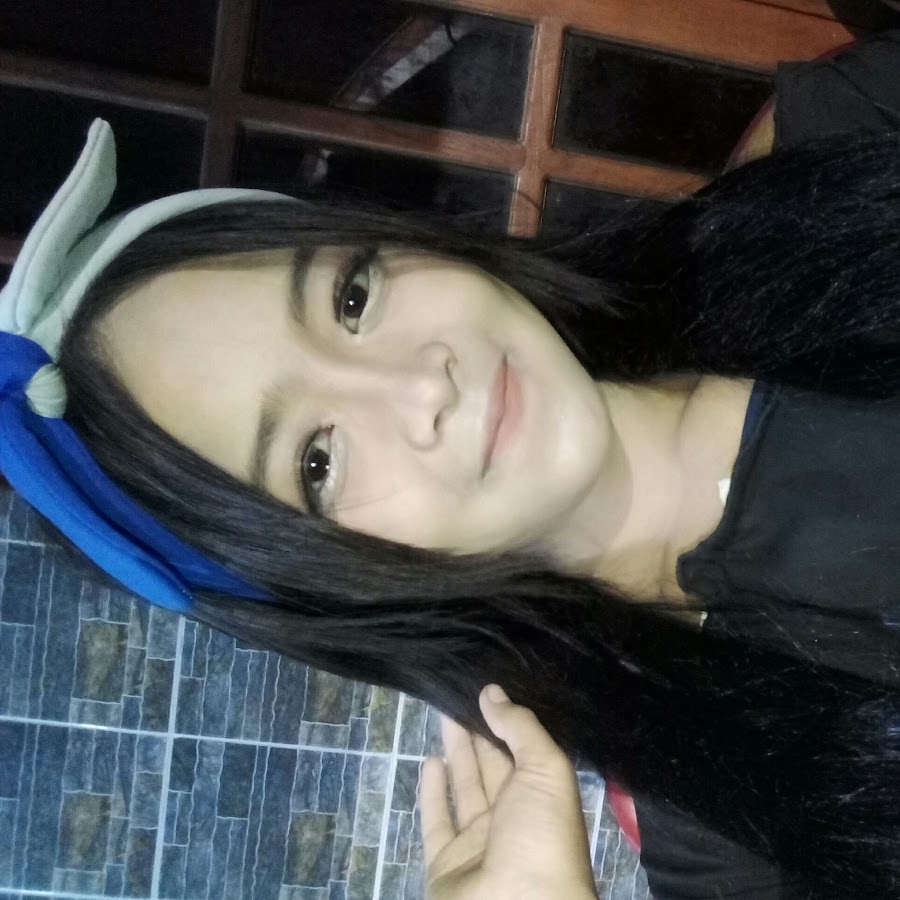 Rahma Fitria - YouTube