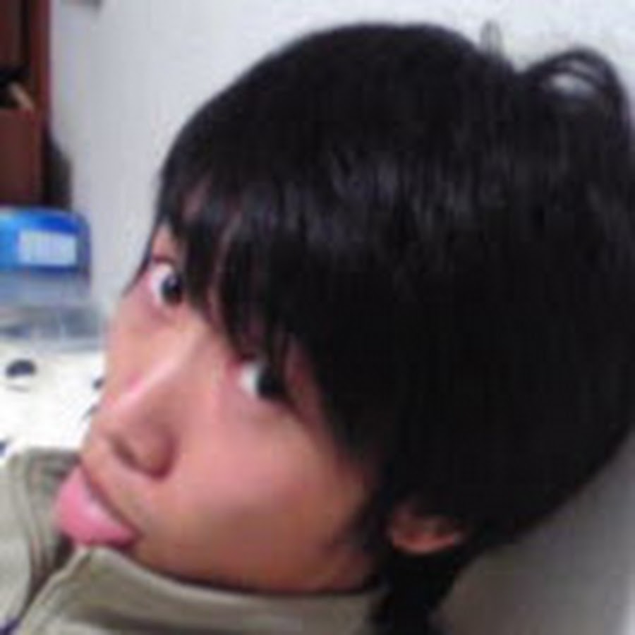 Sin ra (Sinraチャンネル) - YouTube