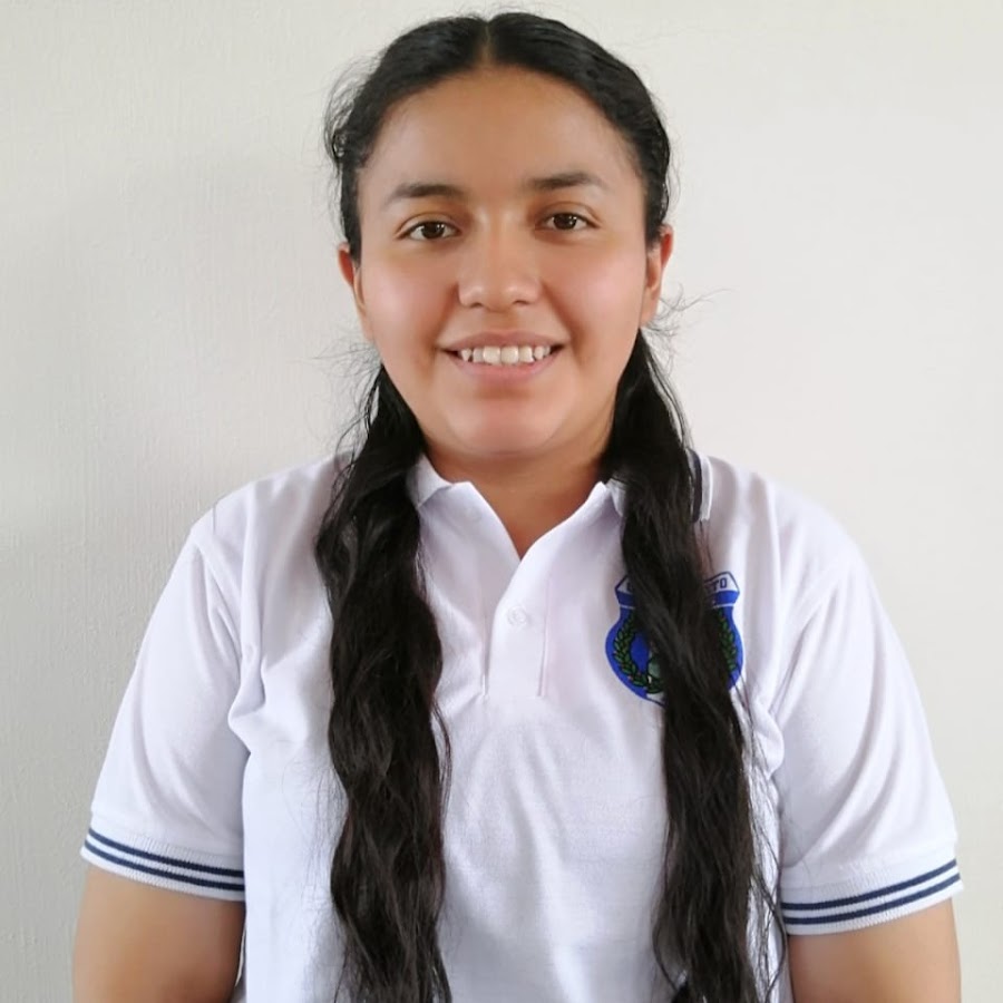 Alma Reyes Tercero Primaria - YouTube