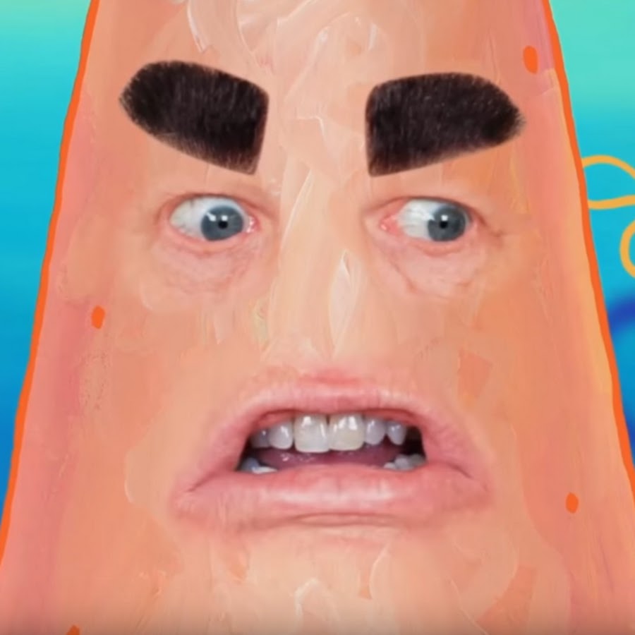 Aidromru9v3smnpyc 6rr 5pkevczhlcupwqktzul1xs5wqcqs900 C K C0x00ffffff