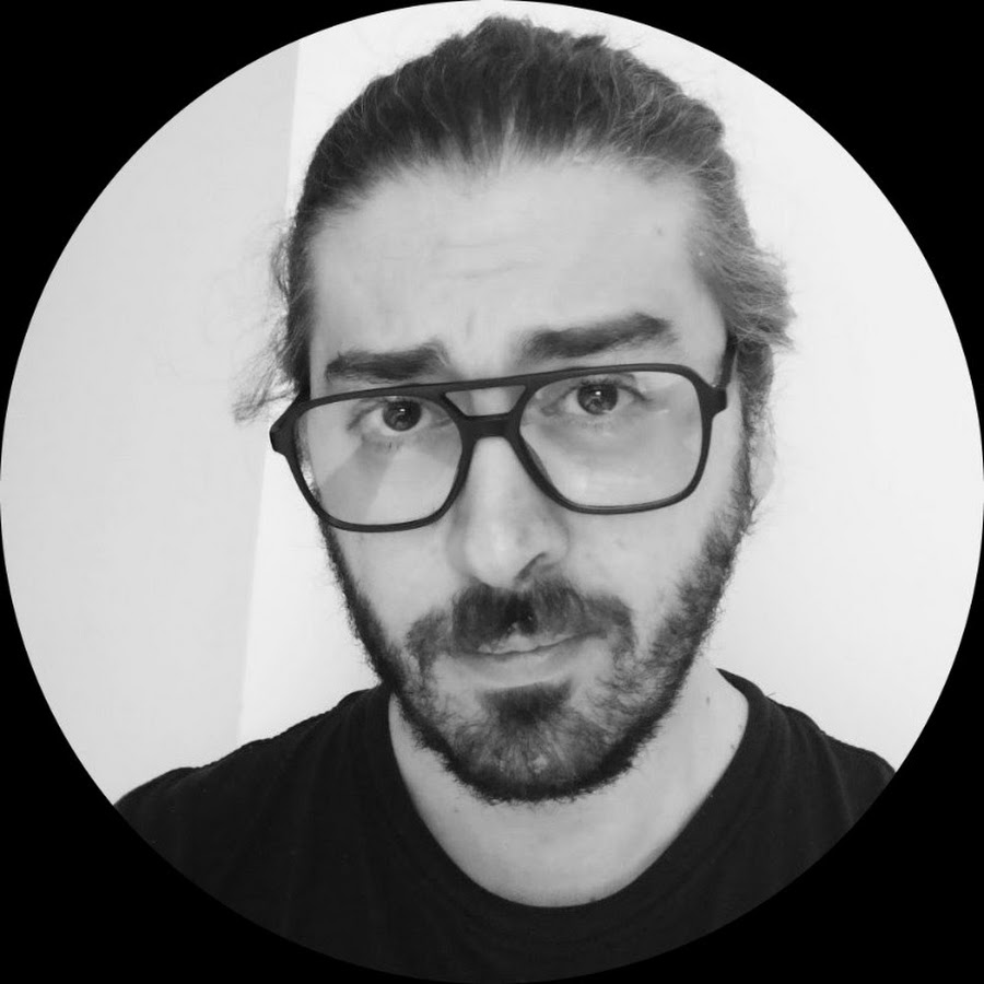 Tiziano Basile - YouTube