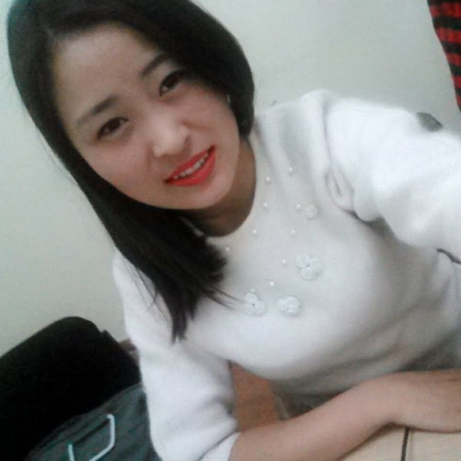 Enkhtsetseg Z - YouTube