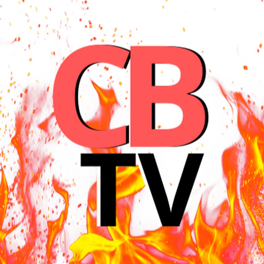 Cozy Blaze Tv Youtube