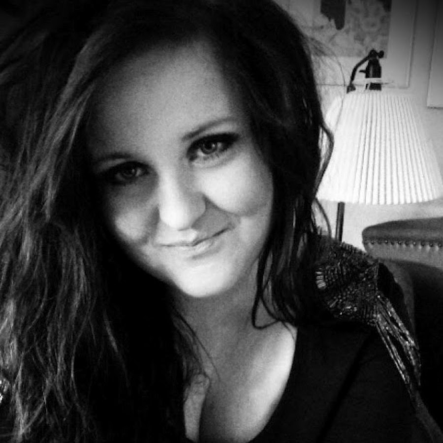 Emma Glahn Pedersen - YouTube