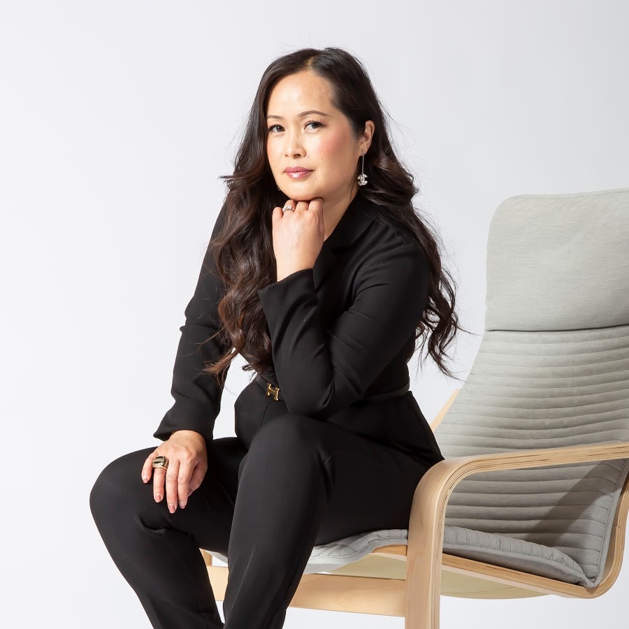 Pahoua Xiong - YouTube