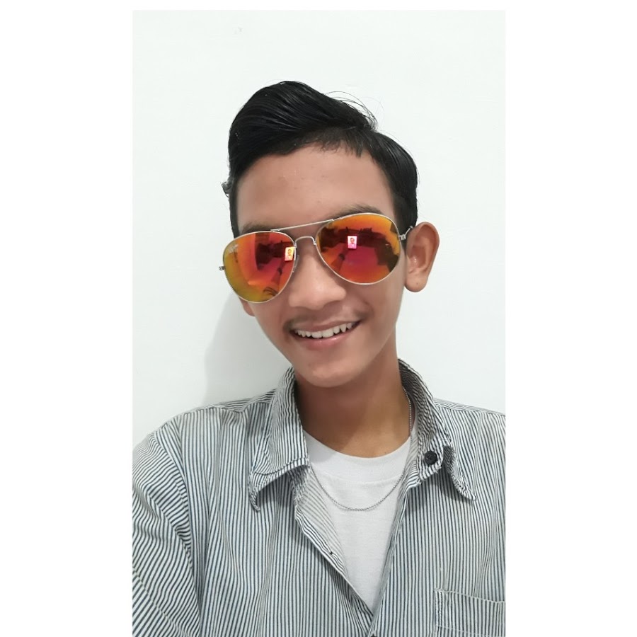 Govindra Syahputra - YouTube