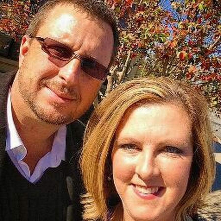 Jeremy White - YouTube