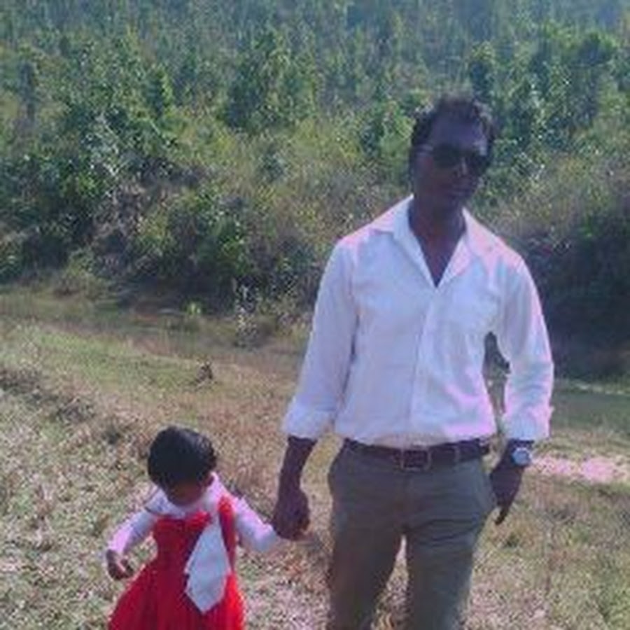 Alok kumar Singh - YouTube