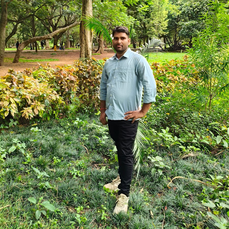 Himanshu Kumar Youtube