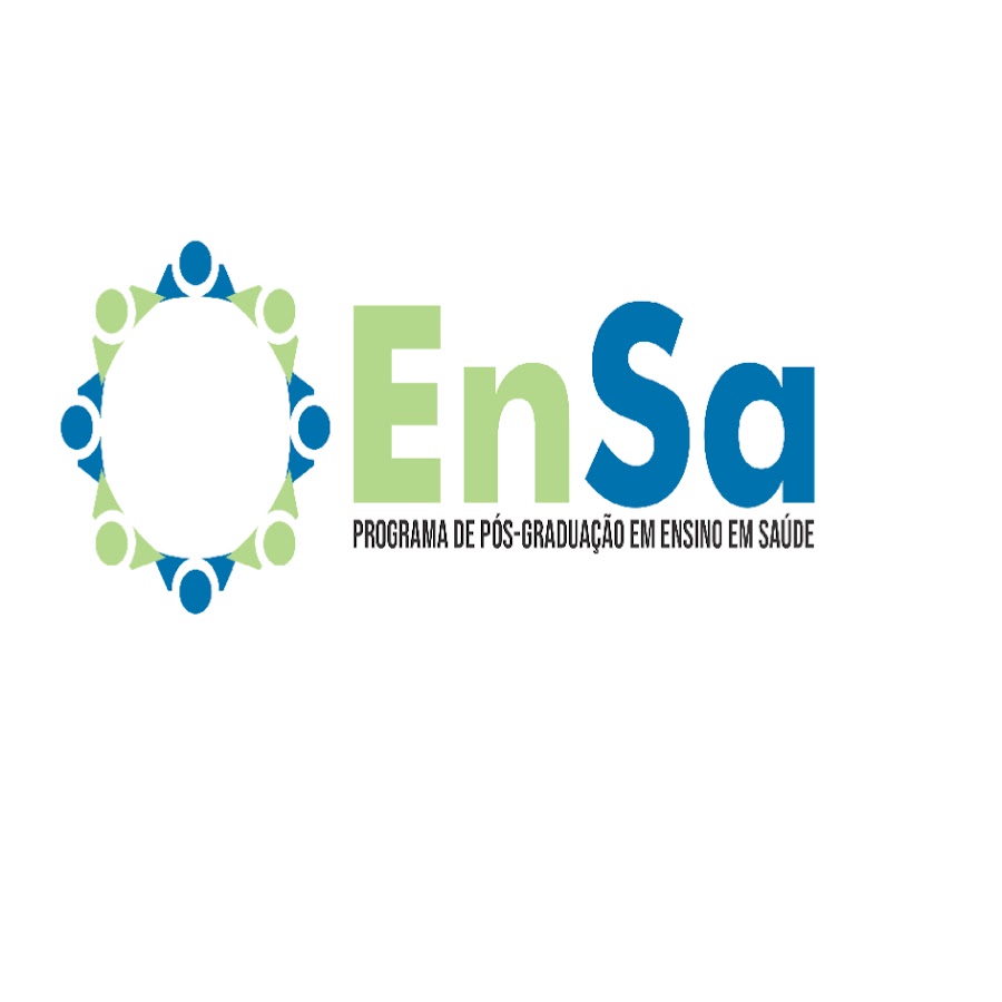 EnSa - YouTube
