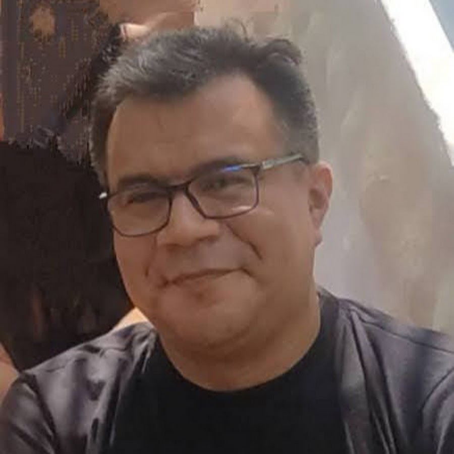 Oscar Rondon - YouTube