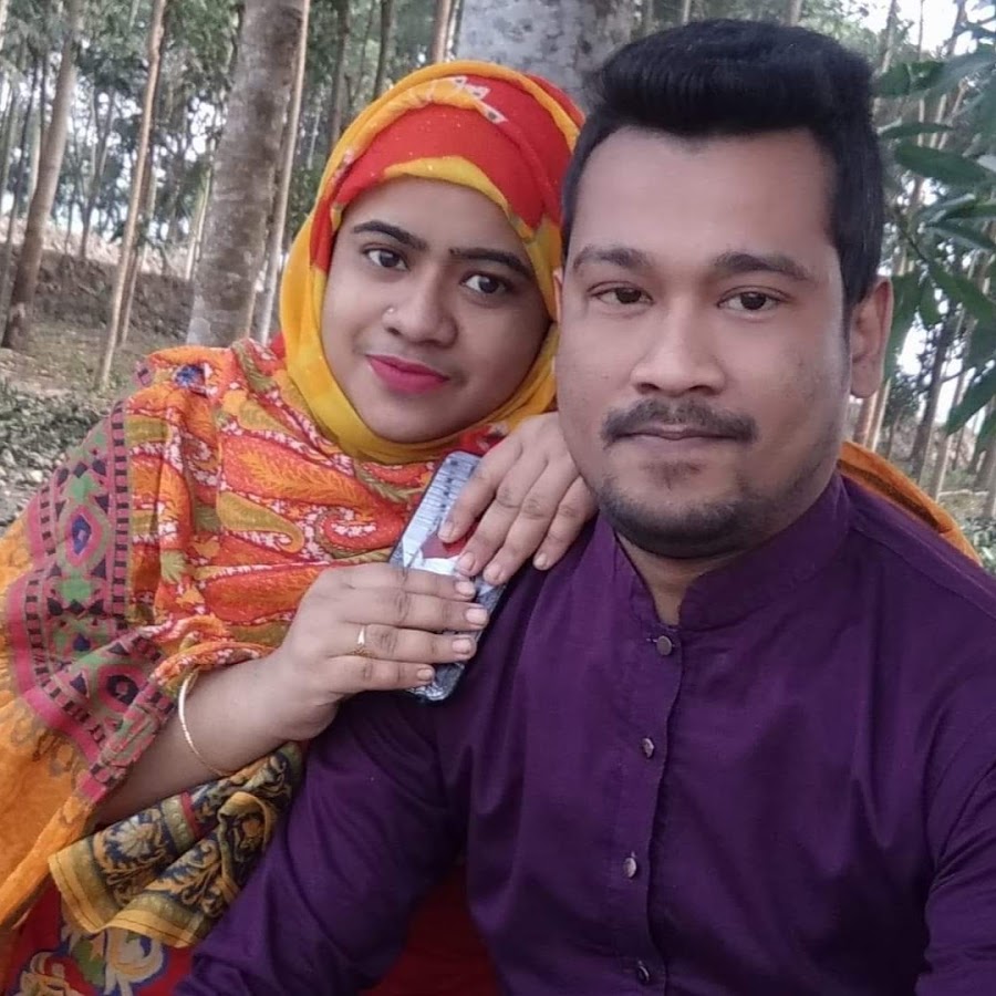 sahanaz parvin - YouTube