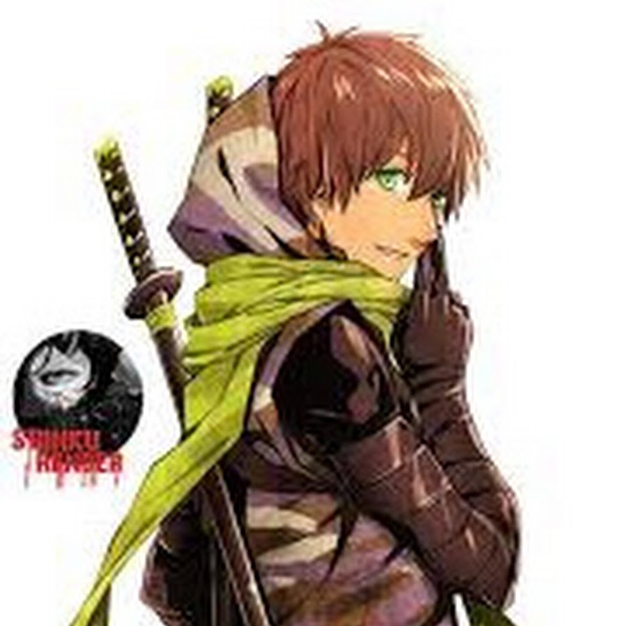 Dragon King99 - YouTube