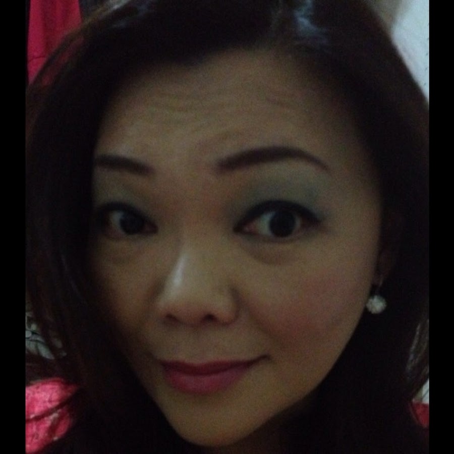 Jessie Tan - YouTube