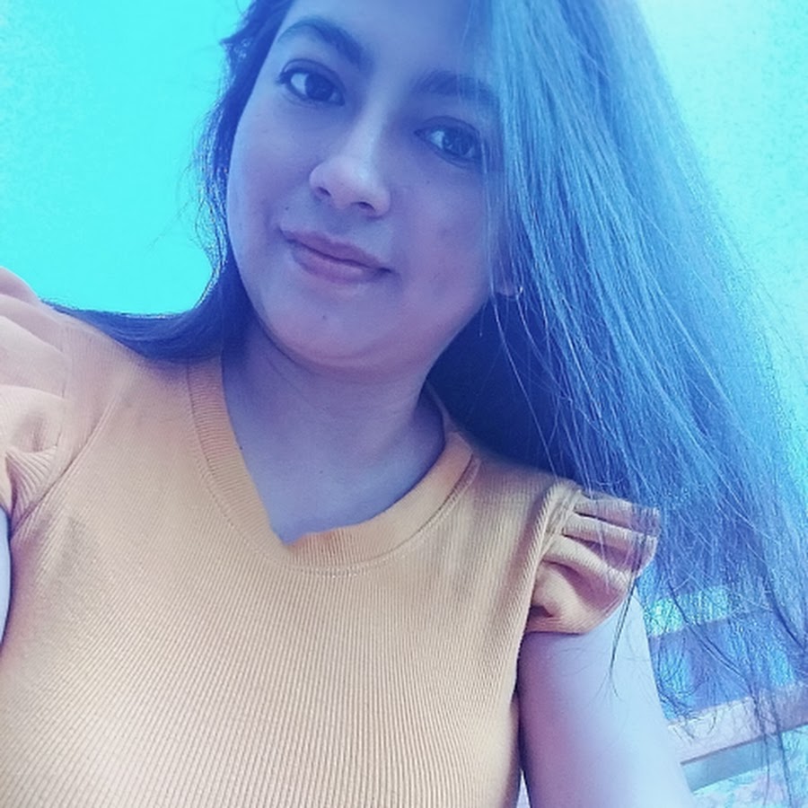 Liz Jovany Monsalve Ramirez - YouTube