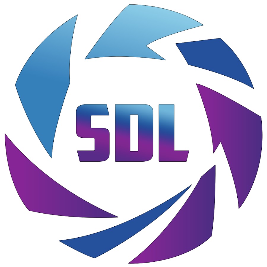 Superliga De Loquendo -SDL- - YouTube