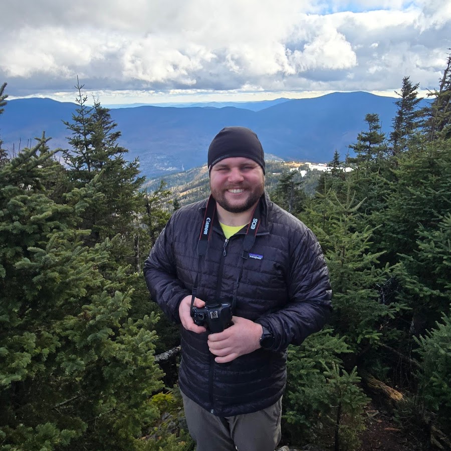 Mike Clemente - YouTube