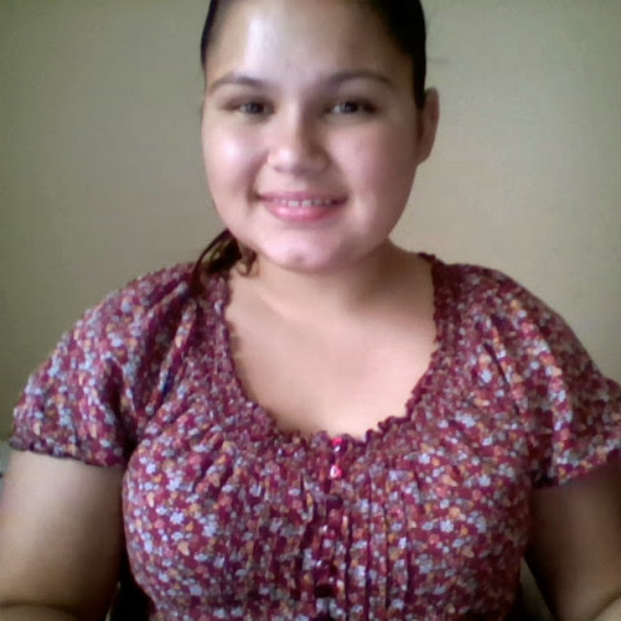 Natalie Wilkerson - YouTube