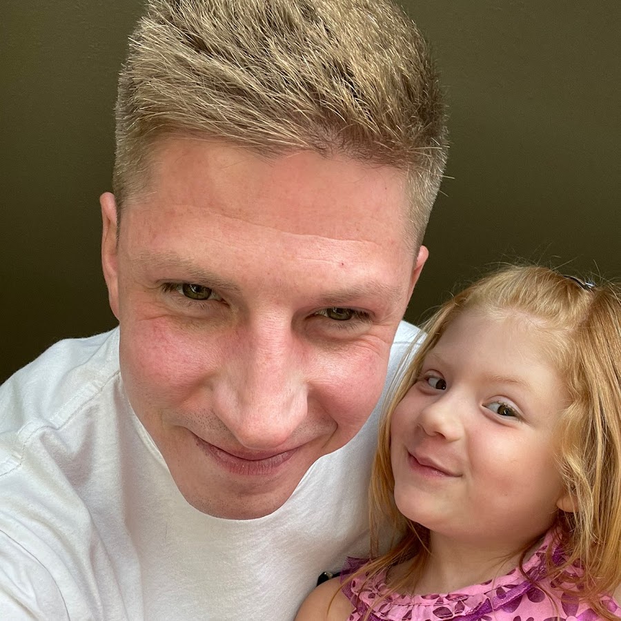 AIdro_ms2tRkMoYM3PCF2w2FrOaNegPfUPzExT3sRL3_lXk-uRY=s900-c-k ...