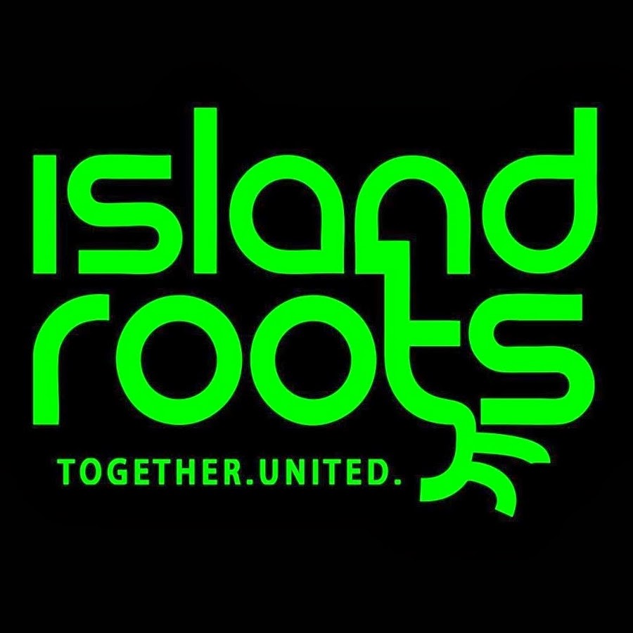 Island Roots - YouTube
