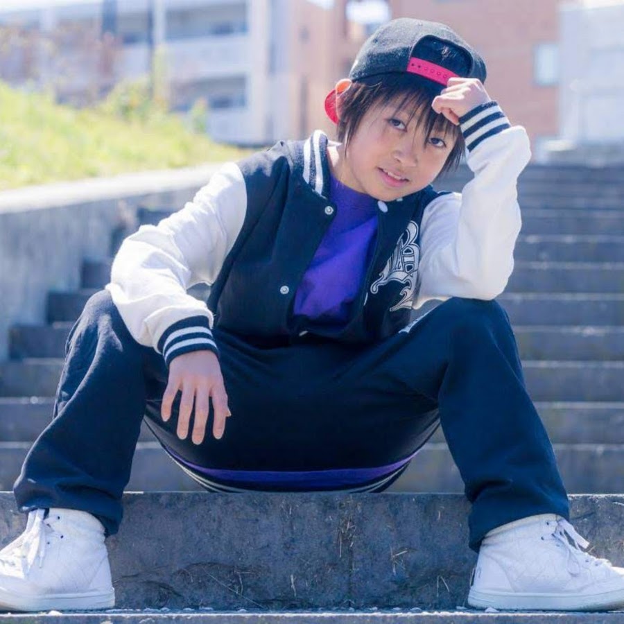 熊本cocoro - YouTube