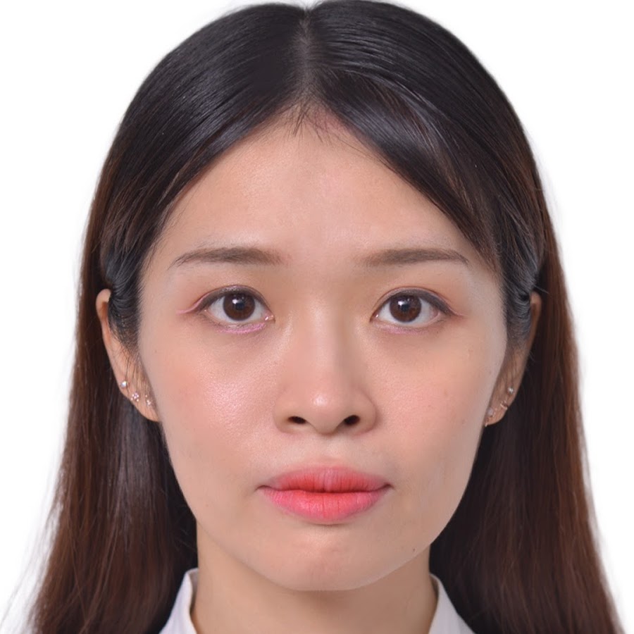 Thuy Ngoc Le - YouTube