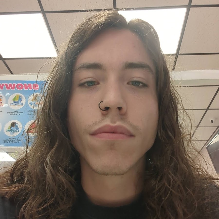 Martin Beesley - YouTube