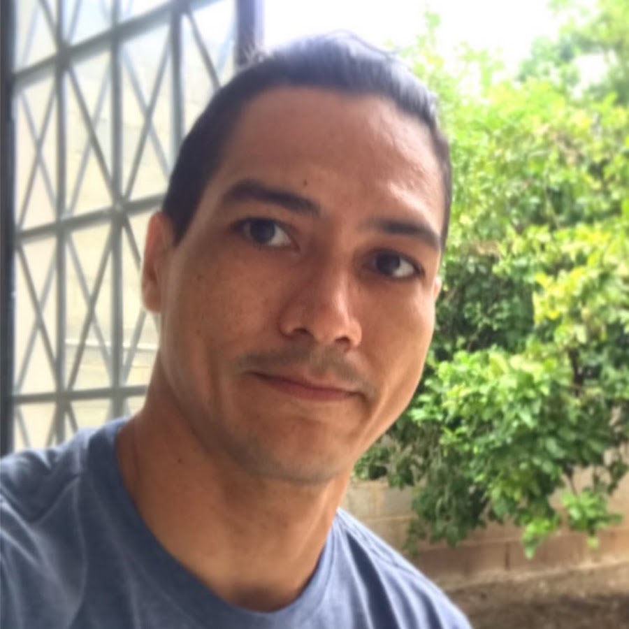 Edward Corobo - YouTube