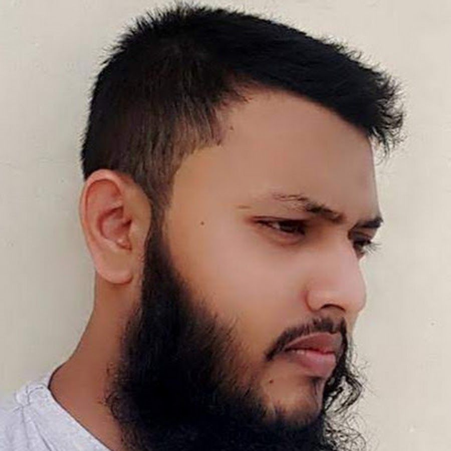 nayem Yt BD 8bp ƙıŋɠ - YouTube